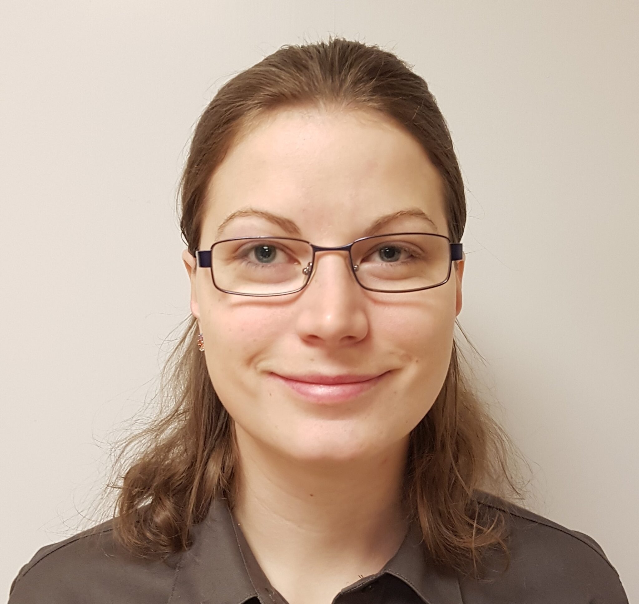 Fallgropar och fördelar med DDDvet och DCDvet - Svenska Köttföretagen AB